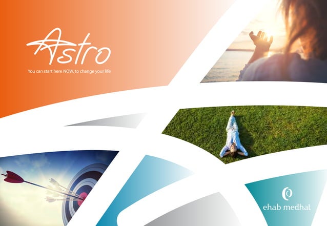 ASTRO Training Program | PPT