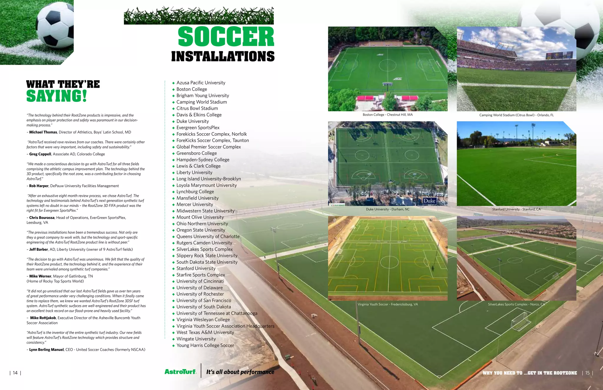 Astroturf Brochure.pdf