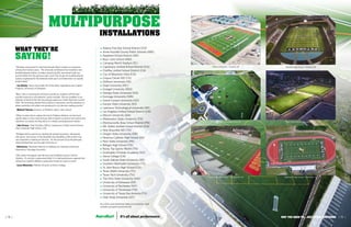 Astroturf Brochure.pdf