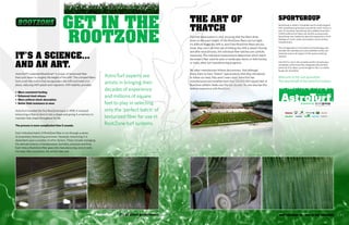 Astroturf Brochure.pdf