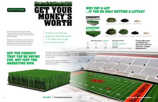 Astroturf Brochure.pdf
