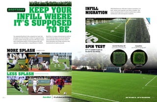 Astroturf Brochure.pdf