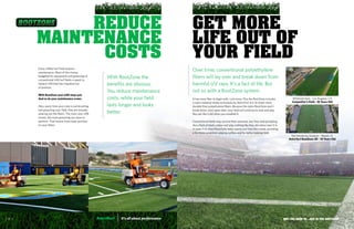 Astroturf Brochure.pdf