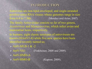 Astrovirus.pptx