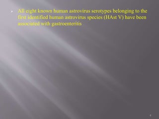 Astrovirus.pptx