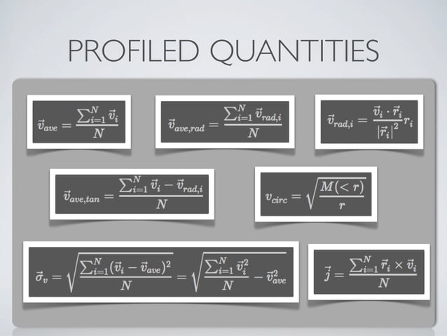 Big Data Visualization With ParaView | PPT