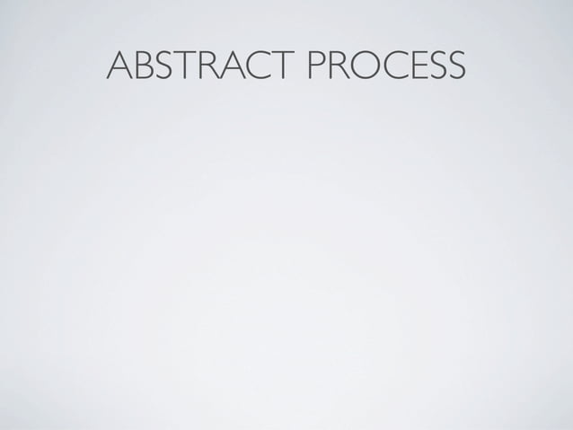 Big Data Visualization With ParaView | PPT