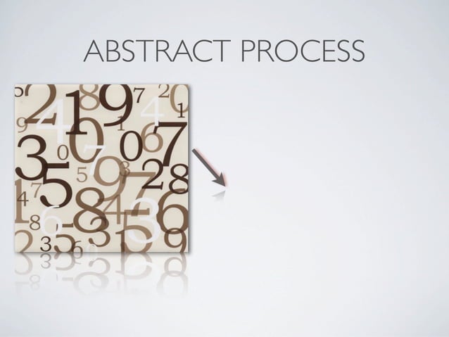 Big Data Visualization With ParaView | PPT