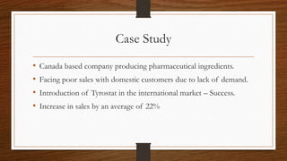 Advanced Multiple Regression Analysis | PPT