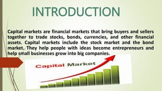 A_STR_PROJECT_REPORT_ON..NEHA {352).pptx