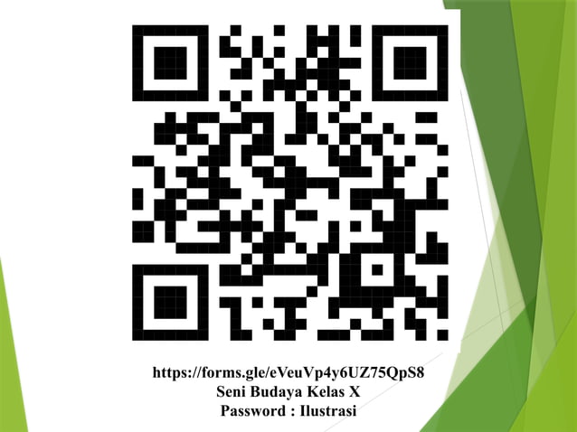 contoh barcode pelaksanaan asts - Copy.pptx