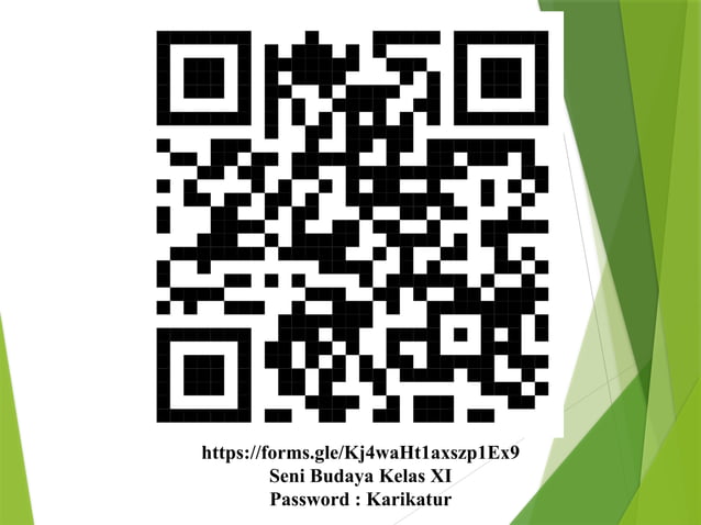 contoh barcode pelaksanaan asts - Copy.pptx