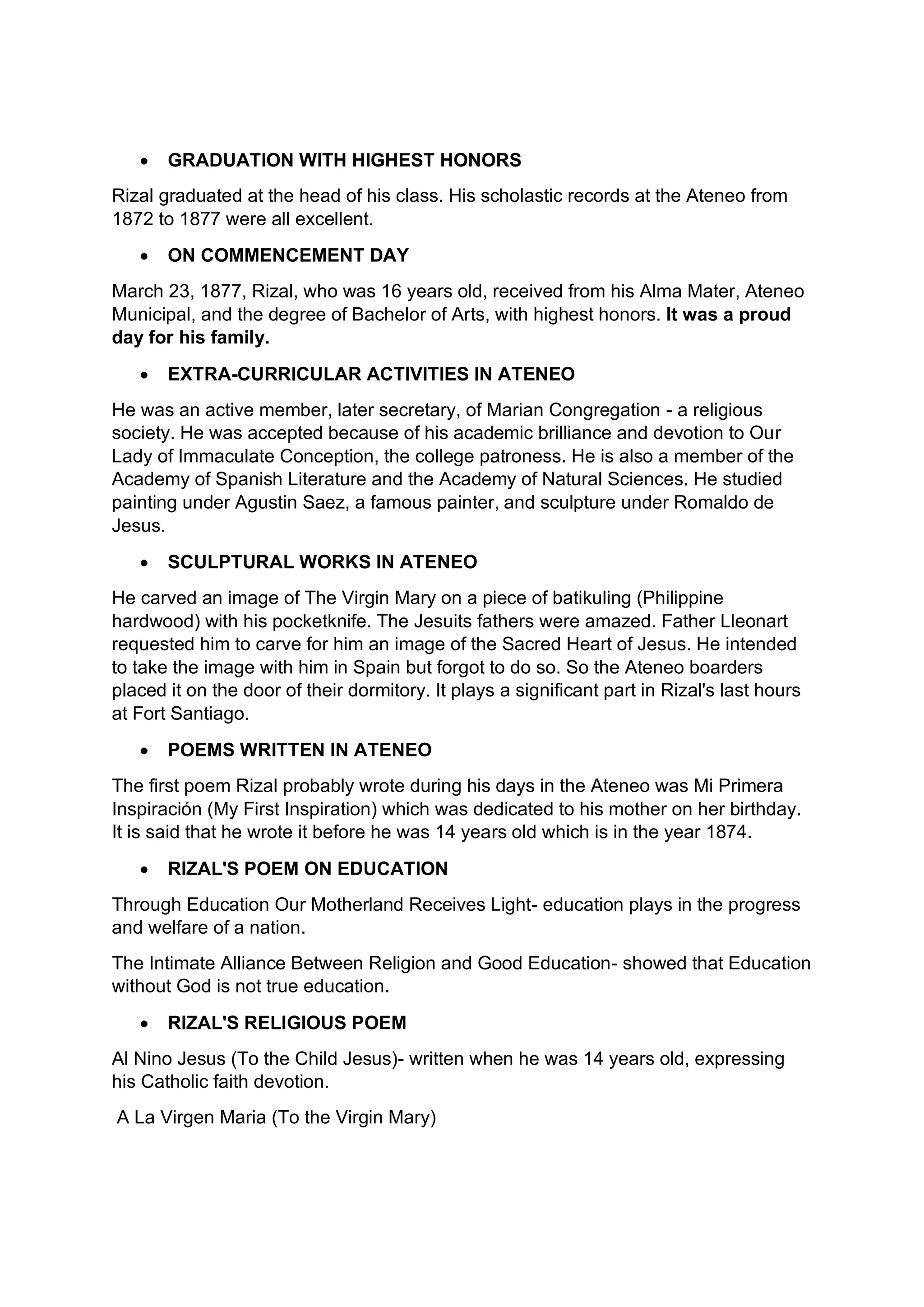 A STUDENT AT THE ATENEO.pdf