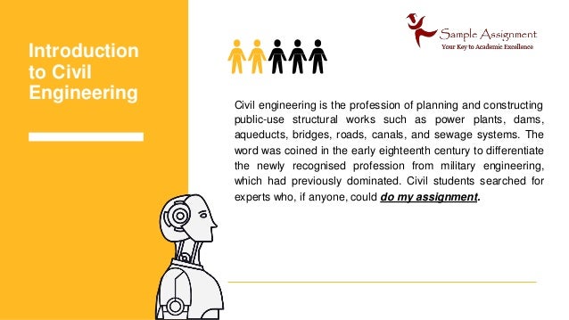 A student's guide to academic and professional success in civil ...