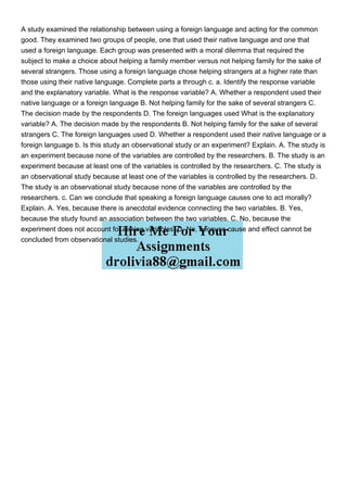 A study examined the relationship between using a foreign la.pdf