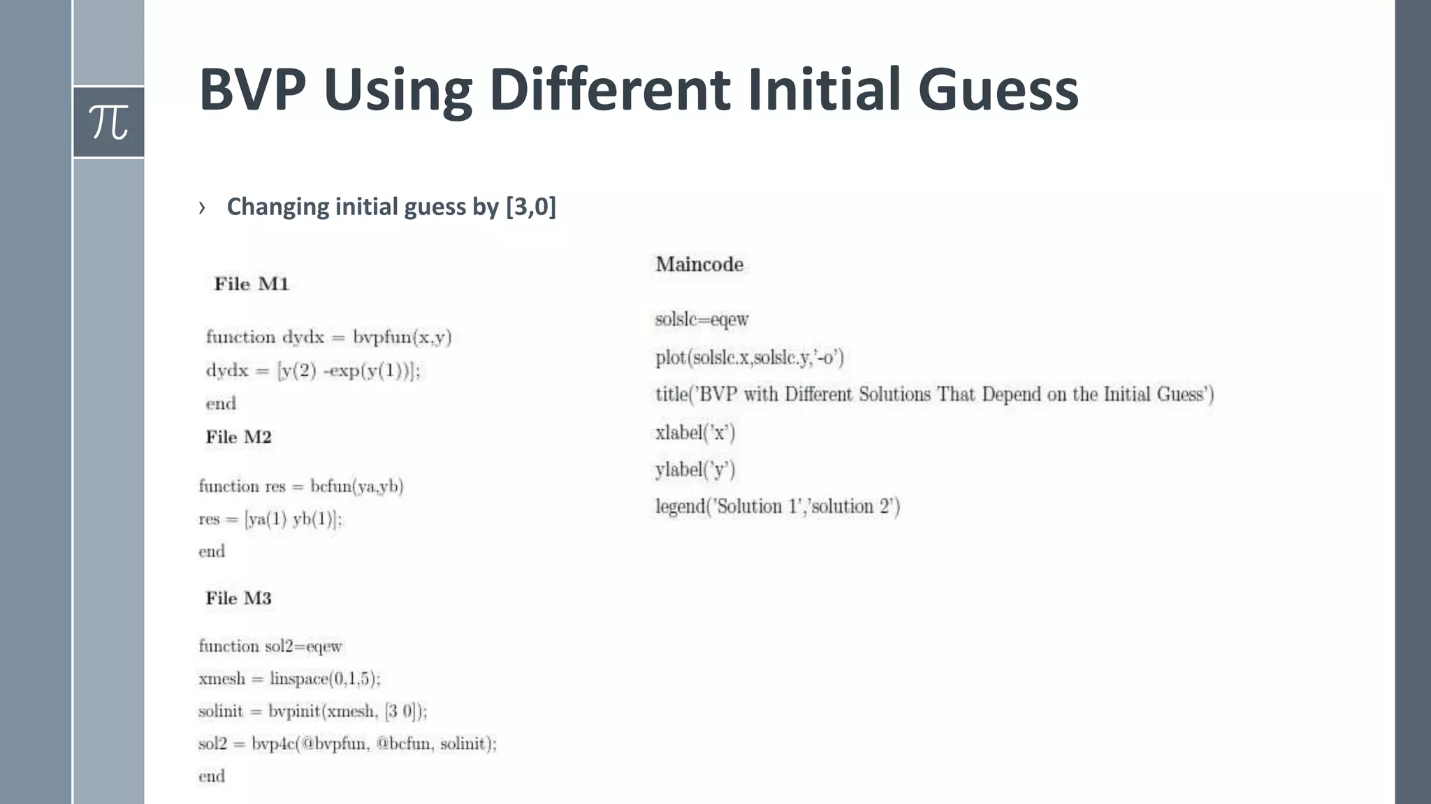 A Study Of BVP4C Method For Solving Boundary.pptx