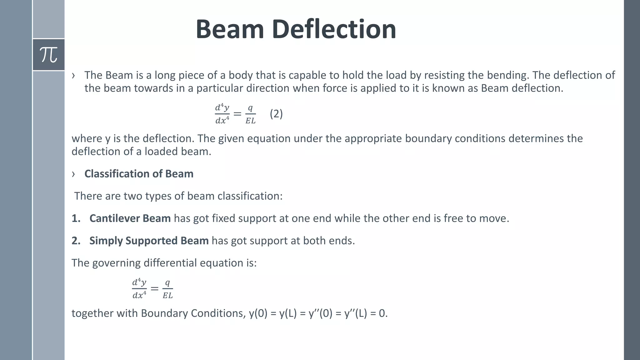 A Study Of BVP4C Method For Solving Boundary.pptx