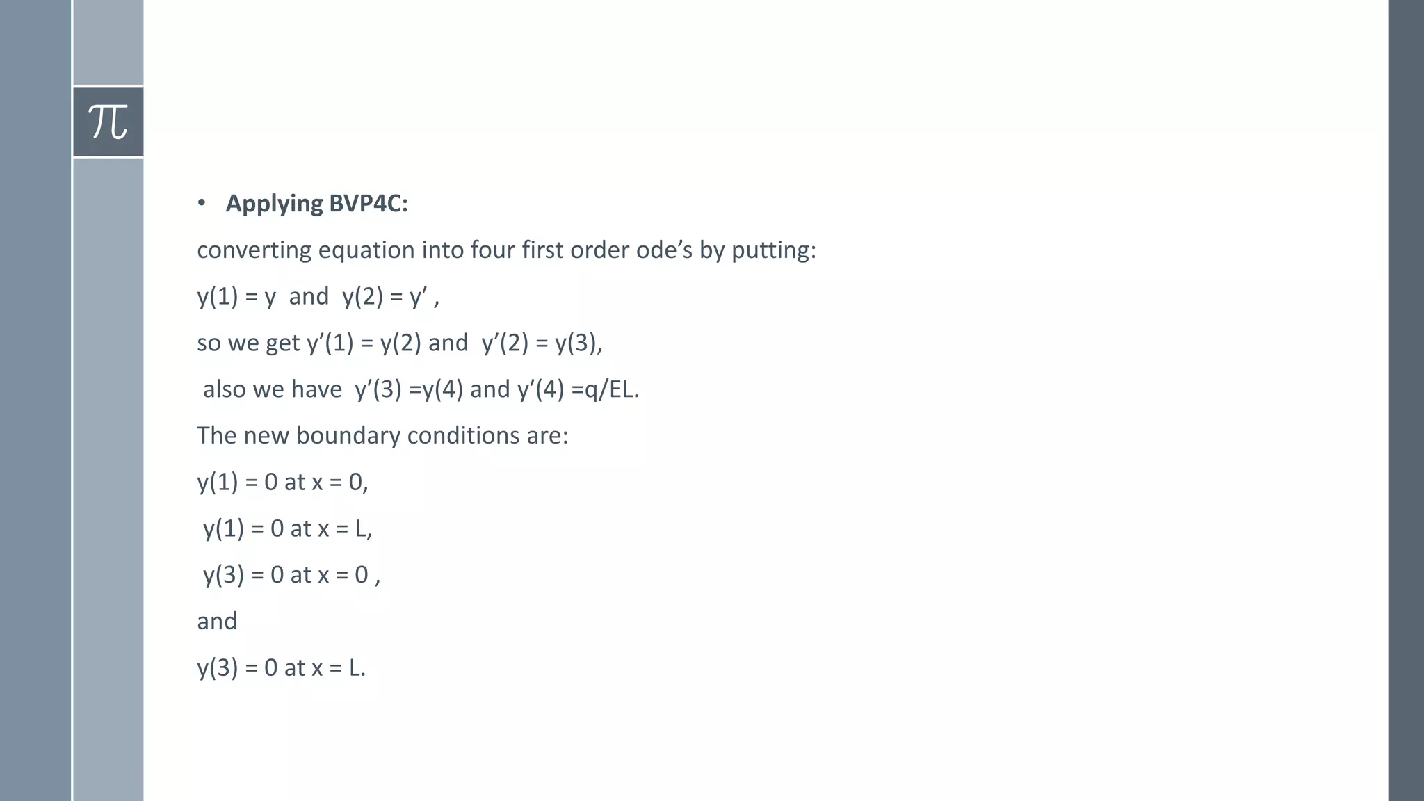 A Study Of BVP4C Method For Solving Boundary.pptx