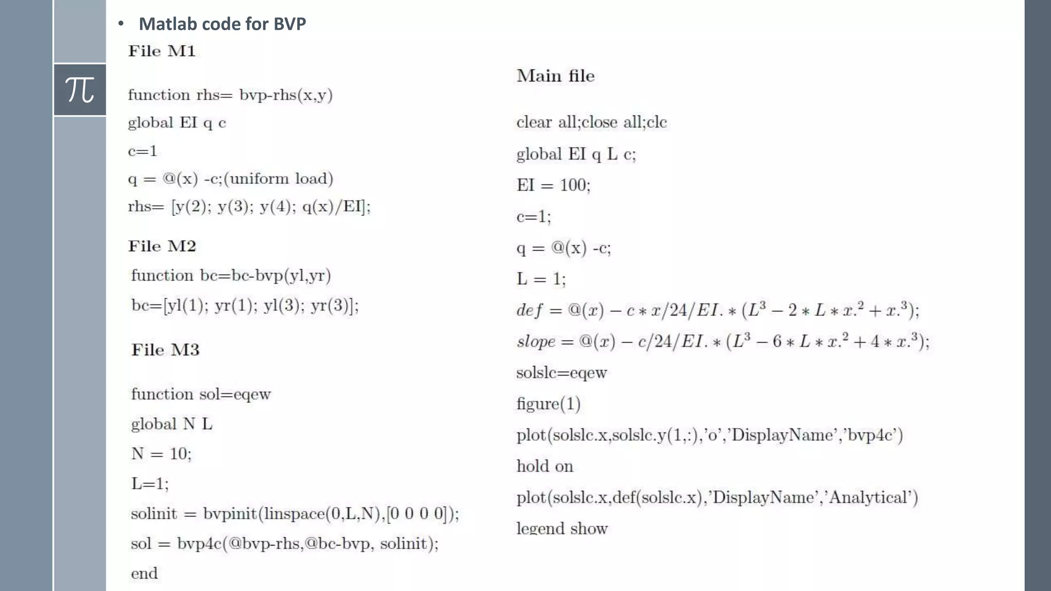 A Study Of BVP4C Method For Solving Boundary.pptx