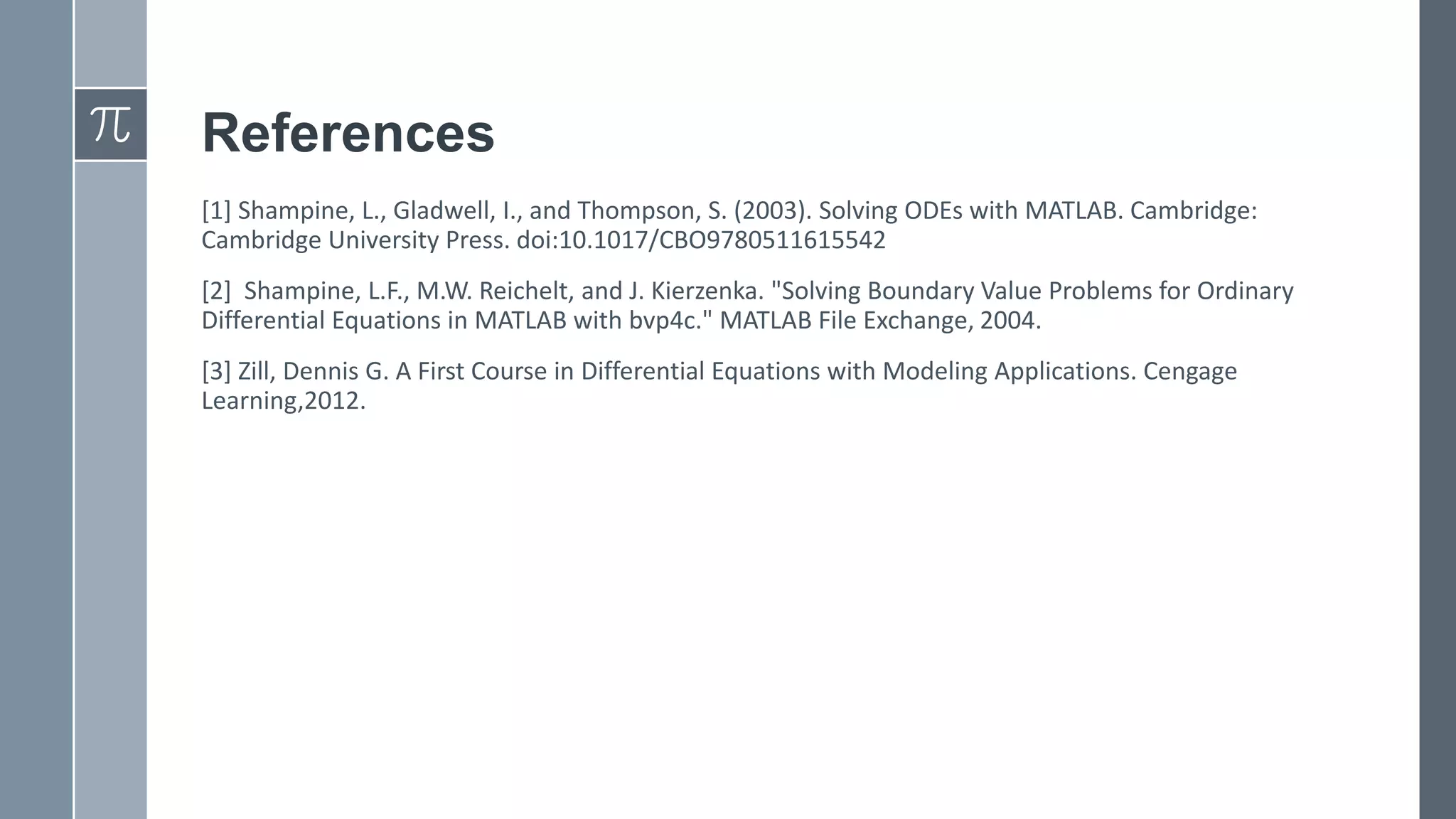 A Study Of BVP4C Method For Solving Boundary.pptx