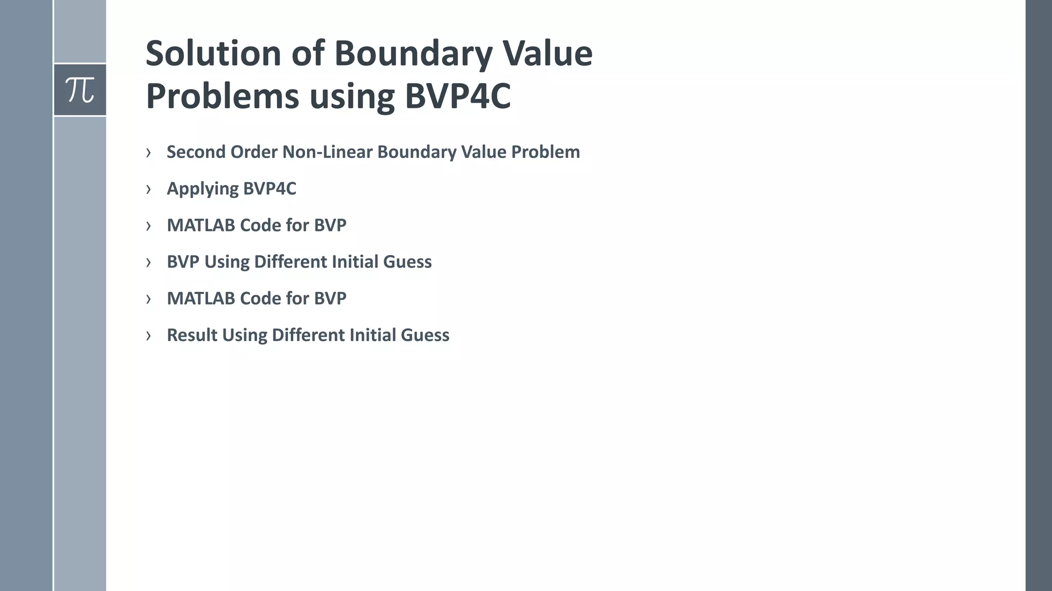 A Study Of BVP4C Method For Solving Boundary.pptx