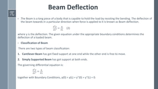 A Study Of BVP4C Method For Solving Boundary.pptx