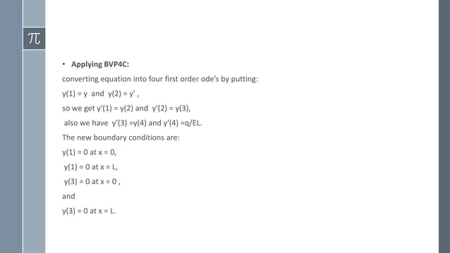 A Study Of BVP4C Method For Solving Boundary.pptx