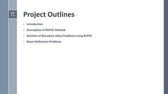 A Study Of BVP4C Method For Solving Boundary.pptx