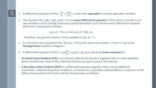 A Study Of BVP4C Method For Solving Boundary.pptx