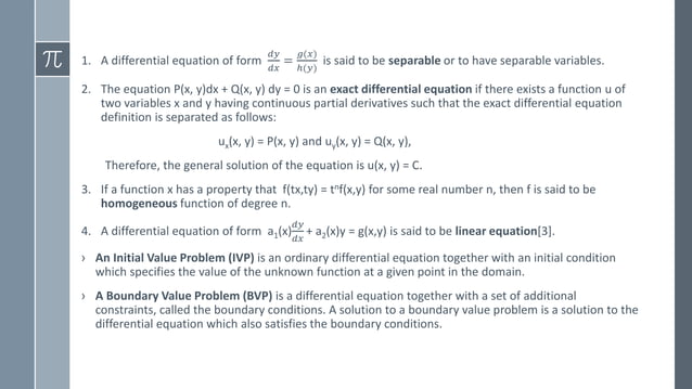 A Study Of BVP4C Method For Solving Boundary.pptx