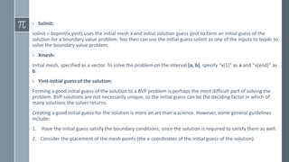 A Study Of BVP4C Method For Solving Boundary.pptx