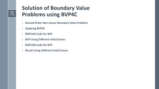 A Study Of BVP4C Method For Solving Boundary.pptx