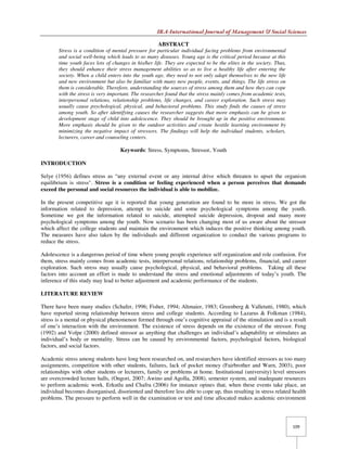 A_Study_of_Causes_of_Stress_and_Stress_M.pdf