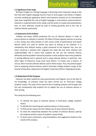 A STUDY OF COHESION IN THIRD-YEAR COLLEGE STUDENTS ESSAYS.pdf