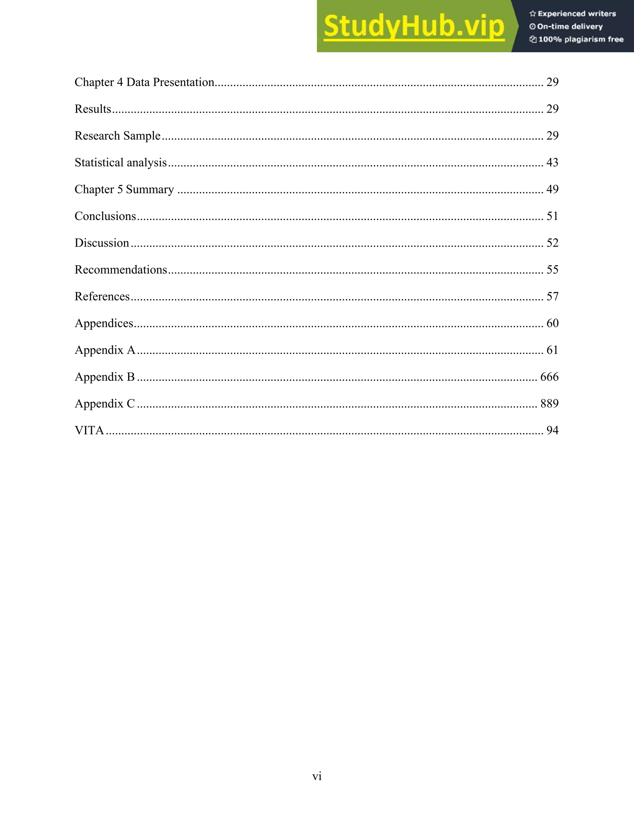 A STUDY OF CUSTOMER SATISFACTION FACTORS AND EMPLOYEE SATISFACTION IN THE HOSPITALITY INDUSTRY | PDF