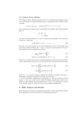 A study of detecting computer viruses in real infected files in the n ...