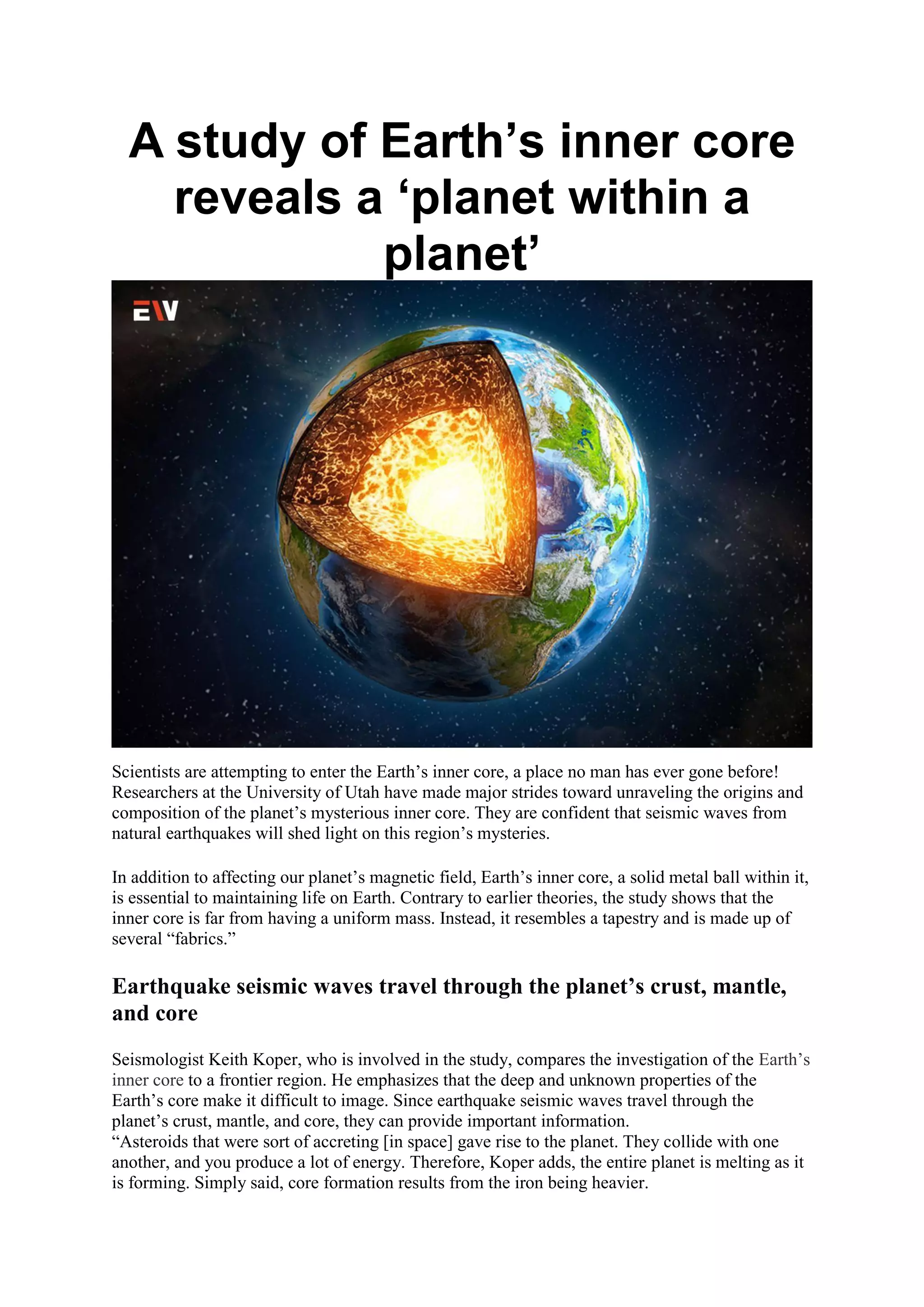 A study of Earth.pdf