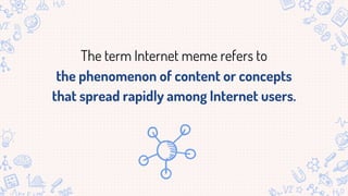 A Study of English Language Used on Social Media Memes | PDF