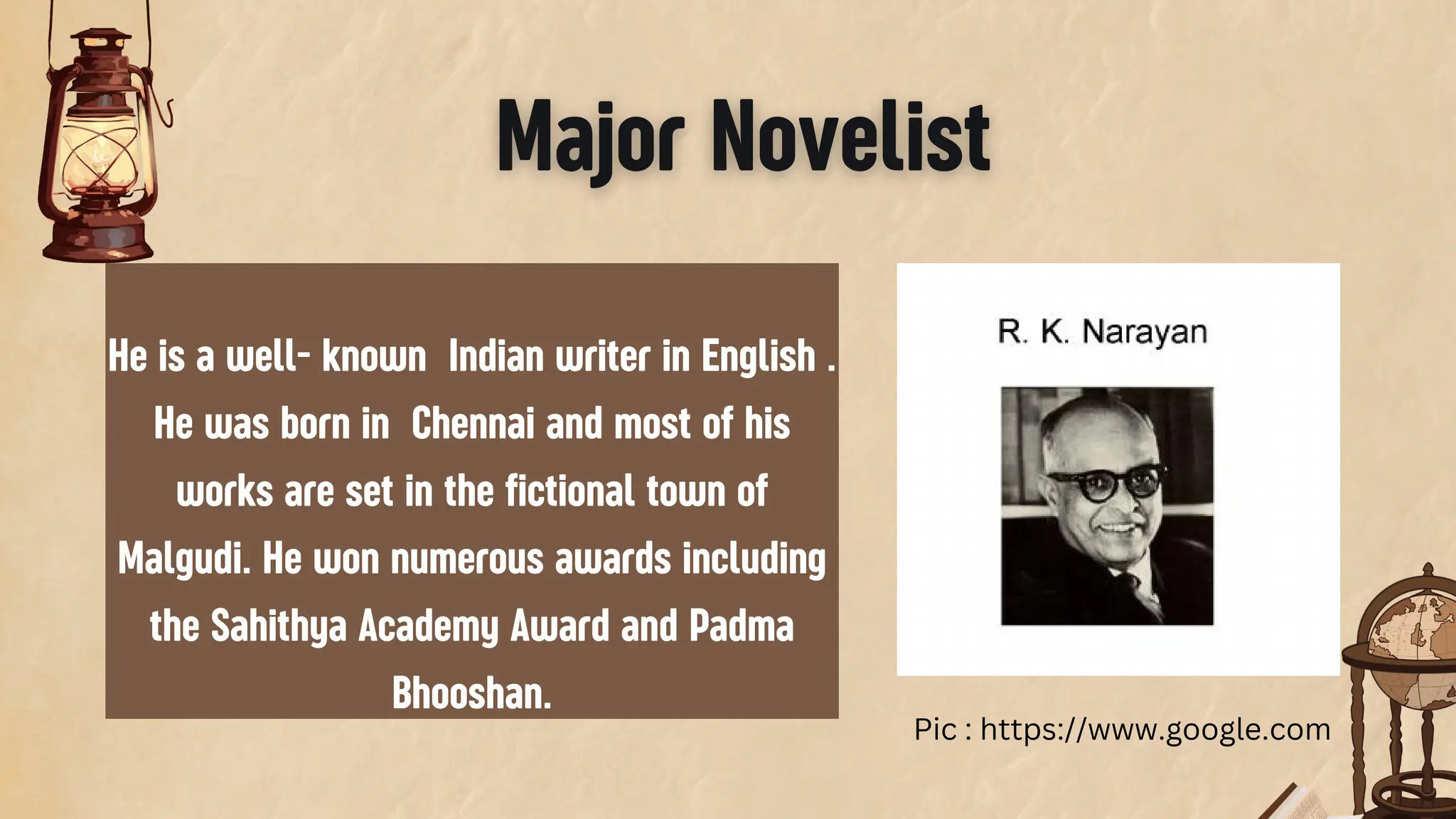 A Study of Indian Writing in English .pdf