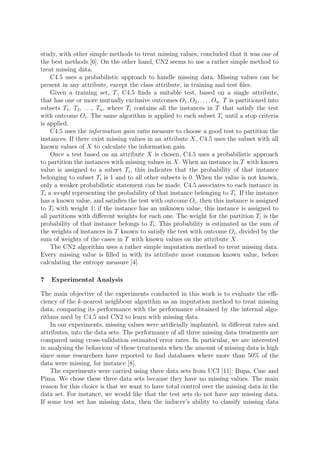 A_Study_of_K-Nearest_Neighbour_as_an_Imputation_Me.pdf