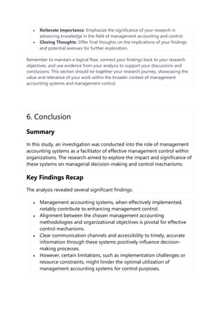 A STUDY OF MANAGEMENT ACCOUNTING AS AN AID TO MANAGEMENT CONTROL.pdf