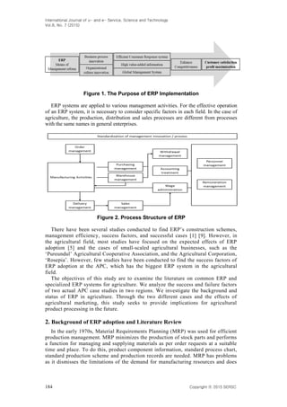 A study of_success_and_failure_in_erp_implementati | PDF