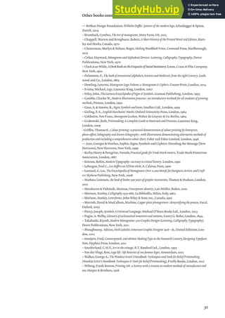 A Study Of The Development Of Monograms From Ancient Greek Coins To ...