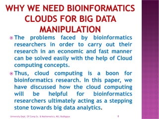A study on cloud computing ppt n_24-12-2017 | PDF
