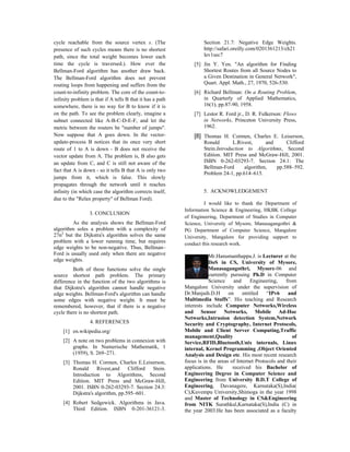 A study on_contrast_and_comparison_between_bellman-ford_algorithm_and_dijkstras_algorithms | PDF