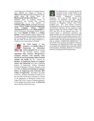 A study on_contrast_and_comparison_between_bellman-ford_algorithm_and ...