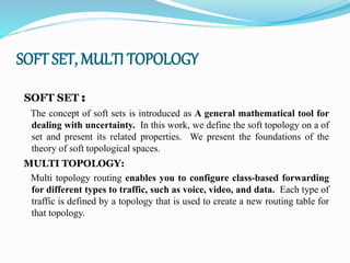 A Study on data analysis in Oncology.pptx