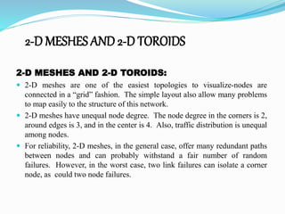 A Study on data analysis in Oncology.pptx