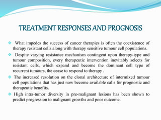 A Study on data analysis in Oncology.pptx