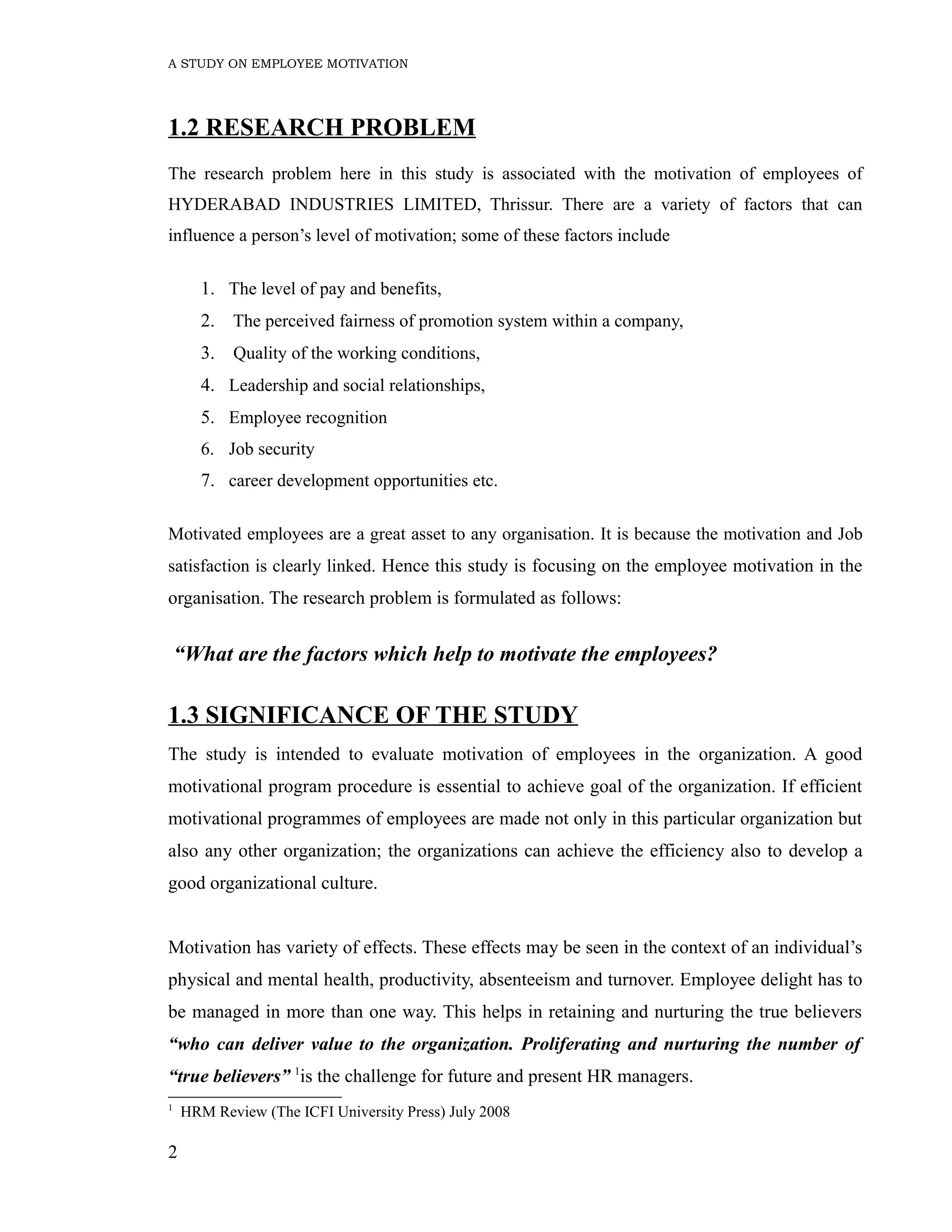 A_STUDY_ON_EMPLOYEE_MOTIVATION.pdfA_STUDY_ON_EMPLOYEE_MOTIVATION.pdf